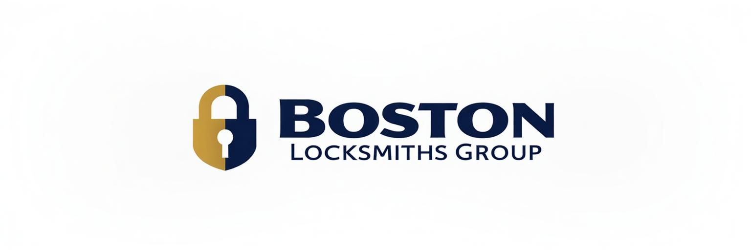 Boston Locksmiths Group - 24/7 Emergency Locksmith Services | Licensed ...